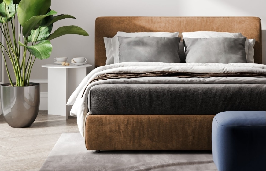 Luxury Apartments in Downtown Tempe, Arizona | Smith & Rio