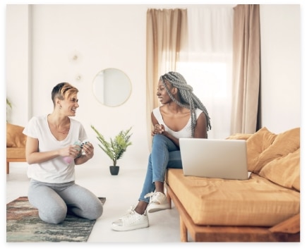 Luxury Apartments in Downtown Tempe, Arizona | Smith & Rio