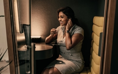 View Apartment Floor Plans | Smith & Rio