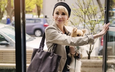 Apartment Amenities | Smith & Rio