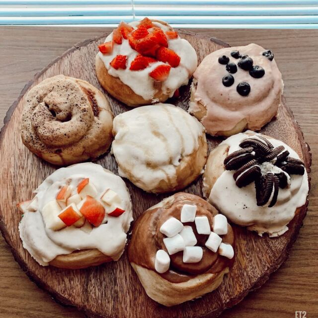 Smith & Rio | Luxury Apartments in Downtown Tempe, Arizona