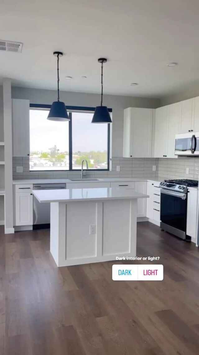 Smith & Rio | Luxury Apartments in Downtown Tempe, Arizona